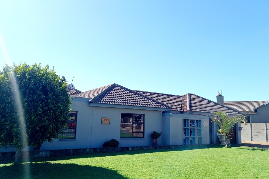 Vredenburg Property - Property and Houses for Sale in Vredenburg.