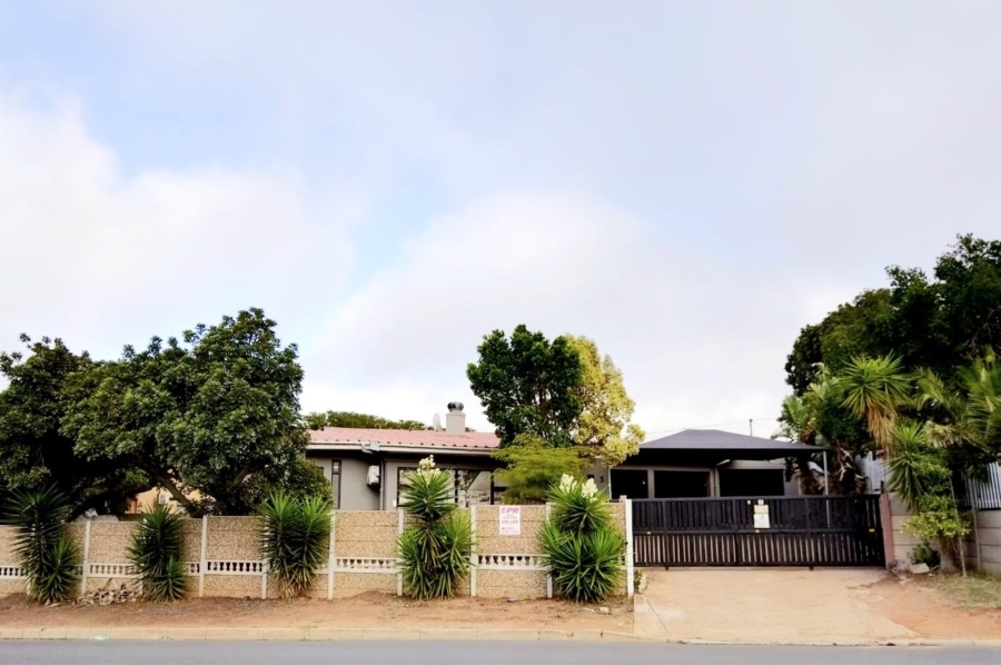 Vredenburg Property - Property and Houses for Sale in Vredenburg.