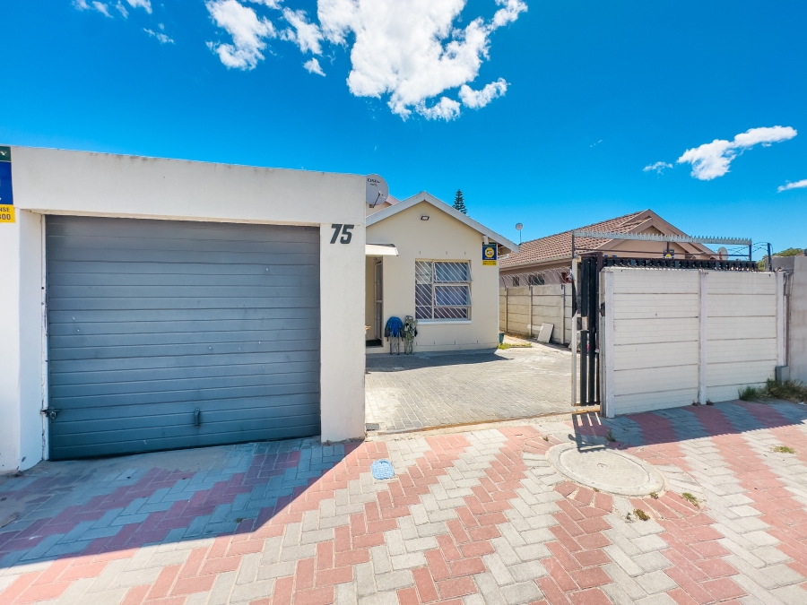 Scottsdene Property - Property and Houses for Sale in Scottsdene.