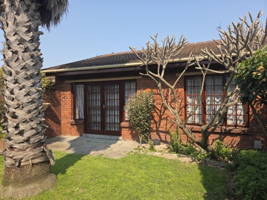 Soneike Property - Property and Houses for Sale in Soneike.