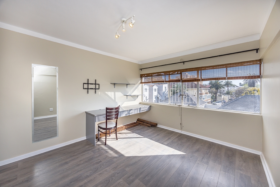 Rondebosch Property - Property and houses for Rent in Rondebosch.