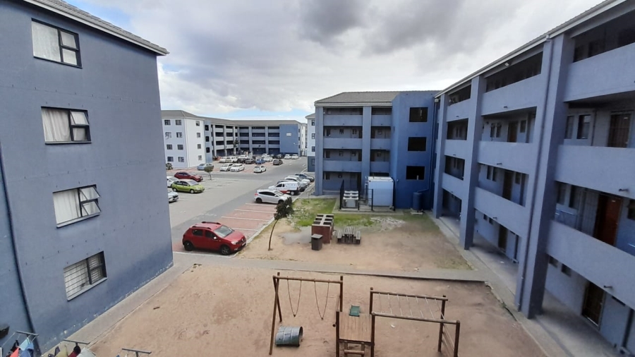 Belhar Property - Property and Houses for Sale in Belhar.