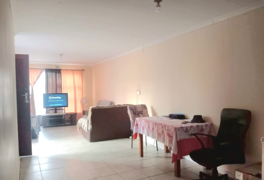 Belhar Property - Property and Houses for Sale in Belhar.