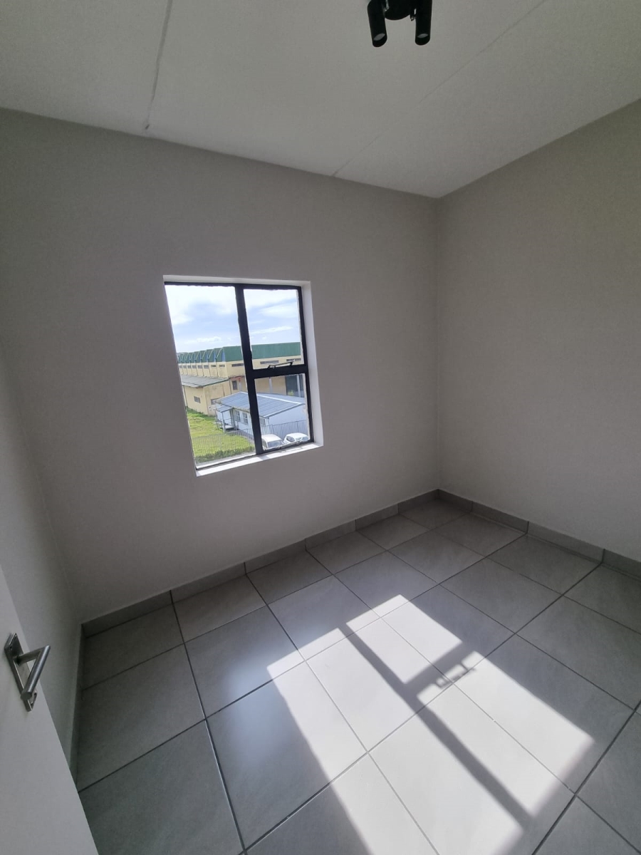 Scottsdene Property - Property and houses for Rent in Scottsdene.