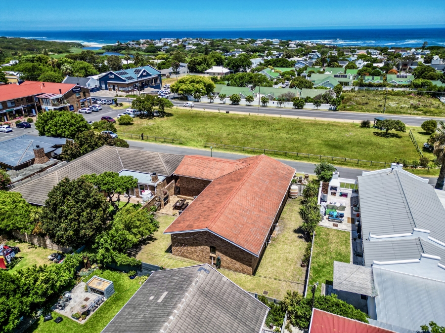 Onrus Property - Property and Houses for Sale in Onrus.