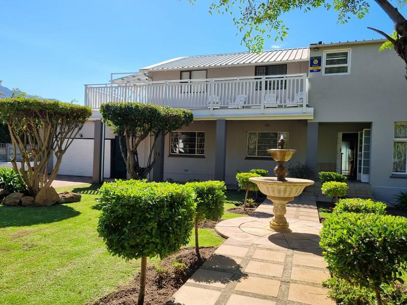 Ceres Property - Property and Houses for Sale in Ceres.