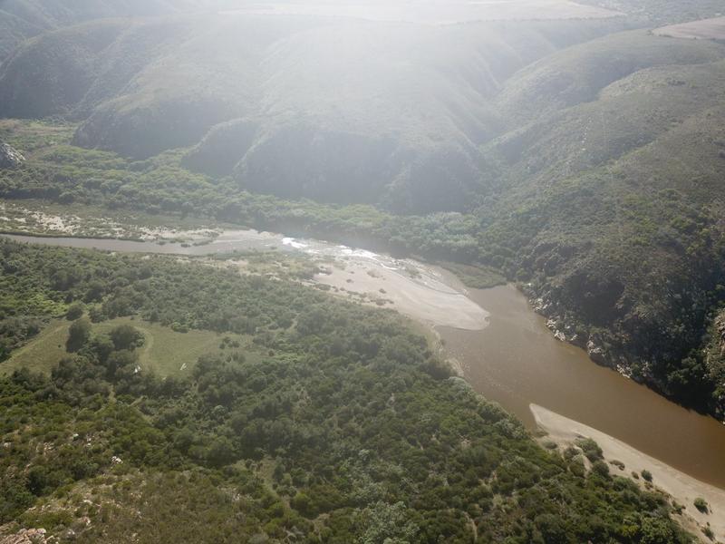 Property for Sale in Gouritsmond | Houses and Homes for Sale in ...