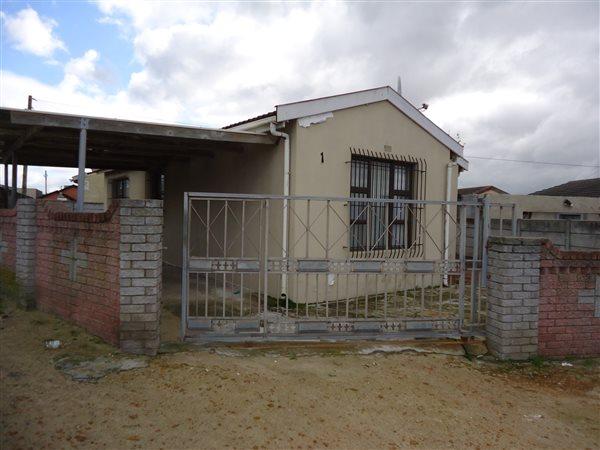 Ilitha Park Property - Property and Houses for Sale in Ilitha Park.
