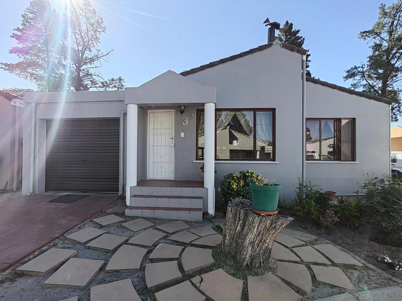 Ceres Property - Property and Houses for Sale in Ceres.