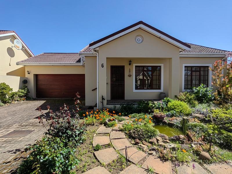 Ceres Property - Property and Houses for Sale in Ceres.