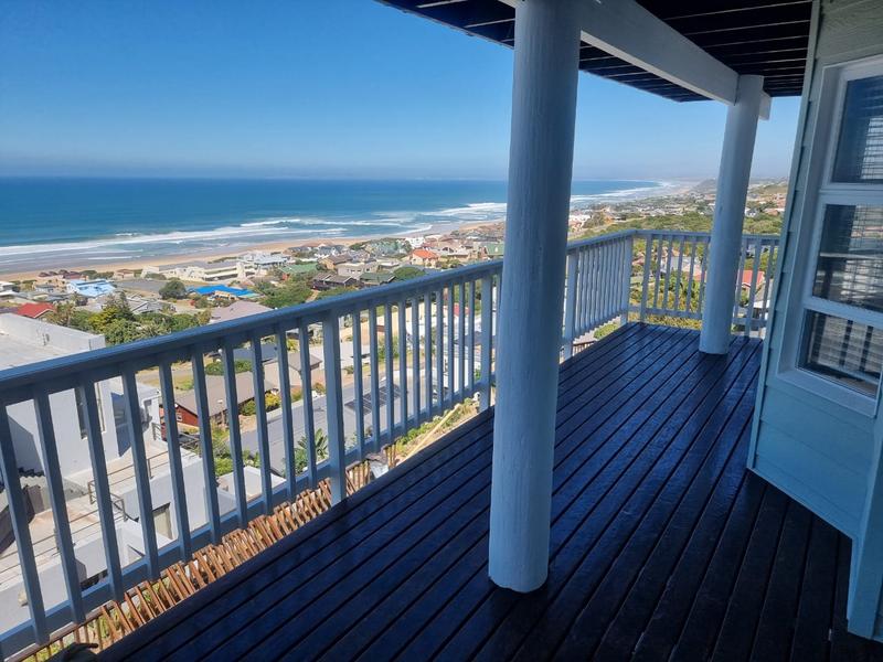 Property for Rent in Mossel Bay | Houses and Homes for Rent from R900 ...