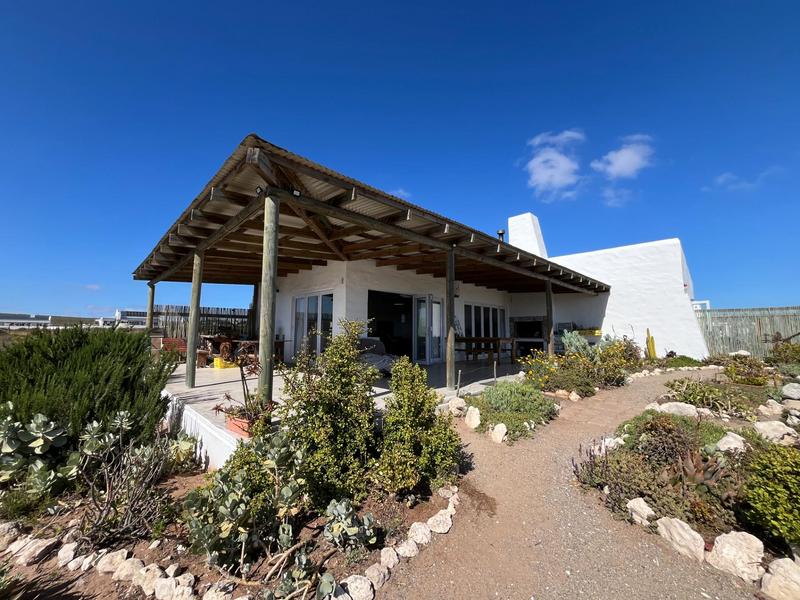 Property for Sale in Paternoster | Houses and Homes for Sale in ...