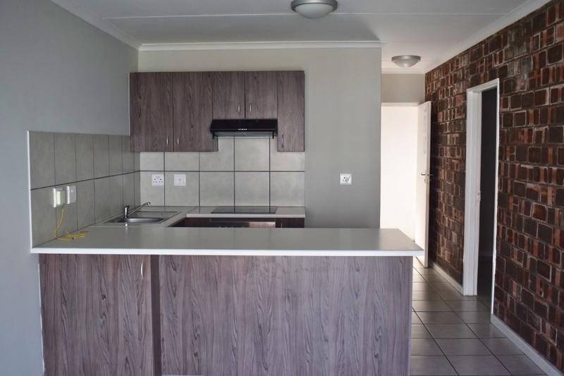 Bothasig Property - Property and houses for Rent in Bothasig.