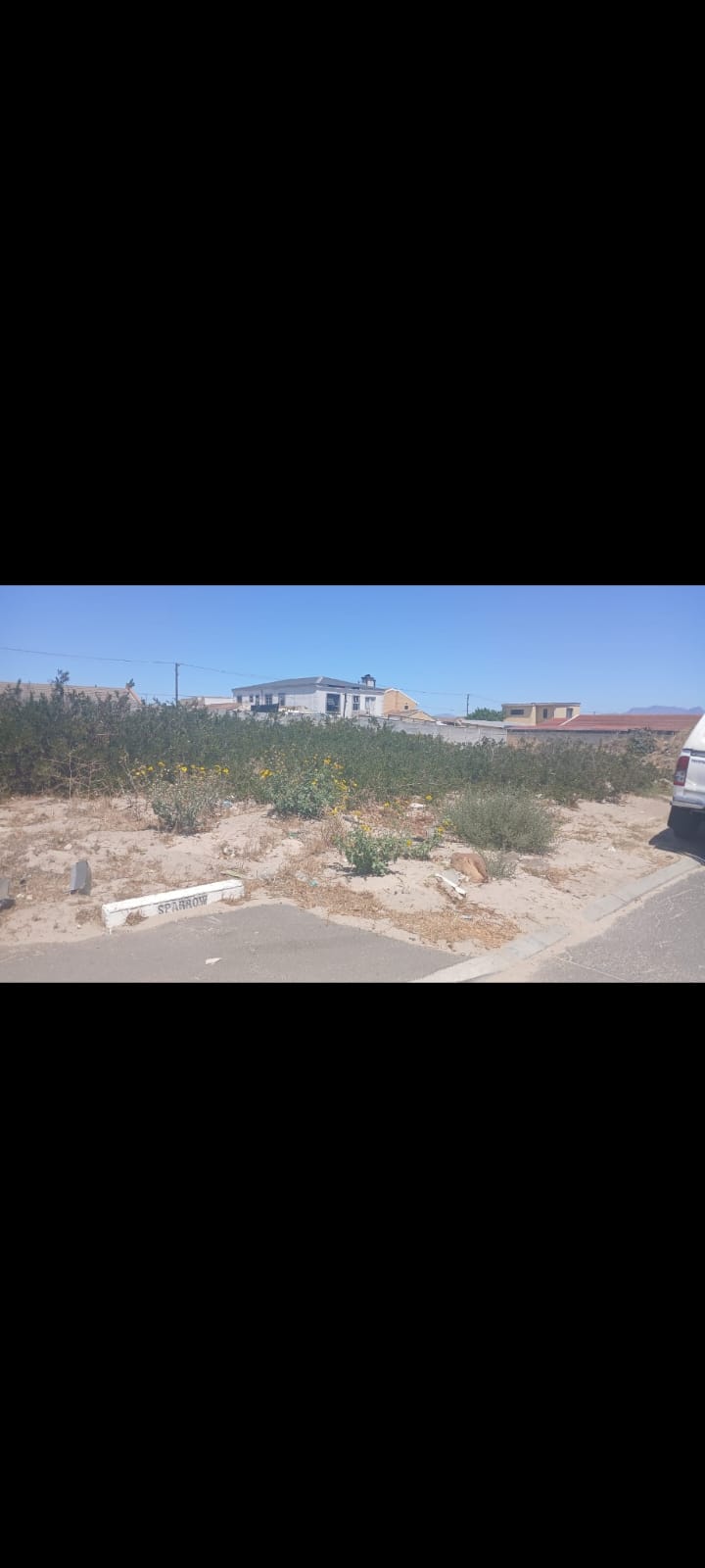 Sunbird Park Property - Property and Houses for Sale in Sunbird Park.
