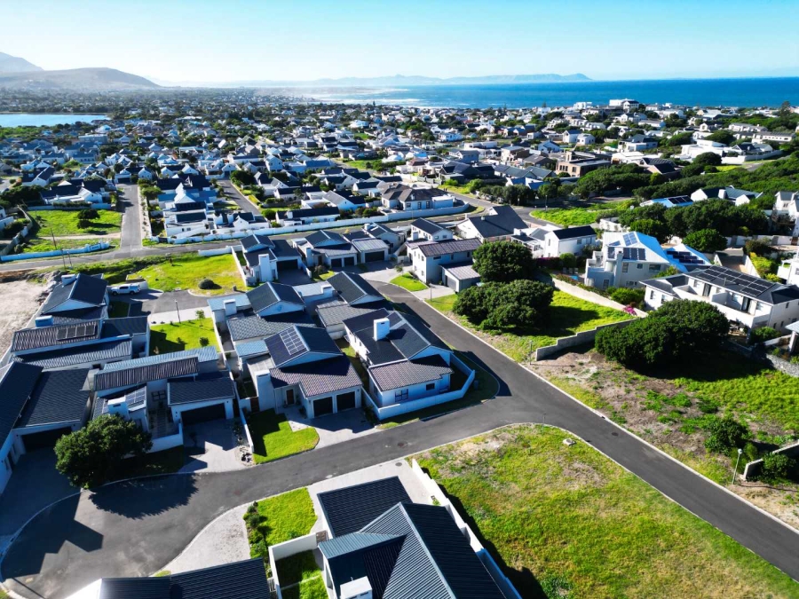 Property for Sale in Hermanus | Houses and Homes for Sale in Hermanus ...