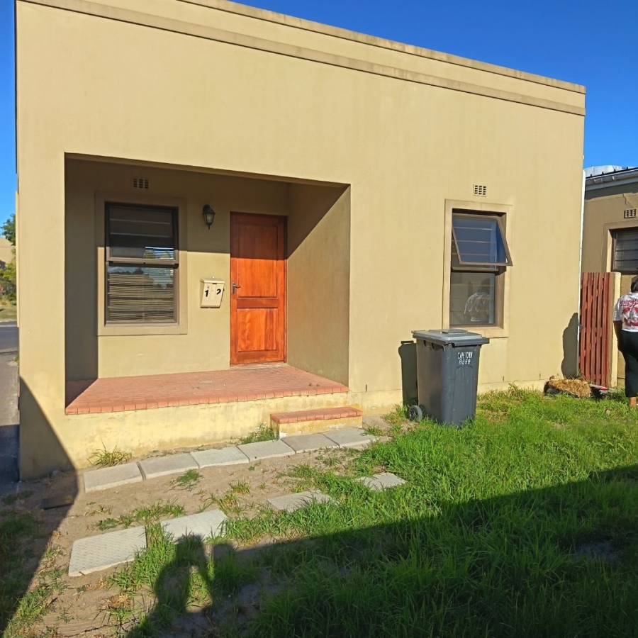 Bardale Village Property - Property and houses for Rent in Bardale Village.
