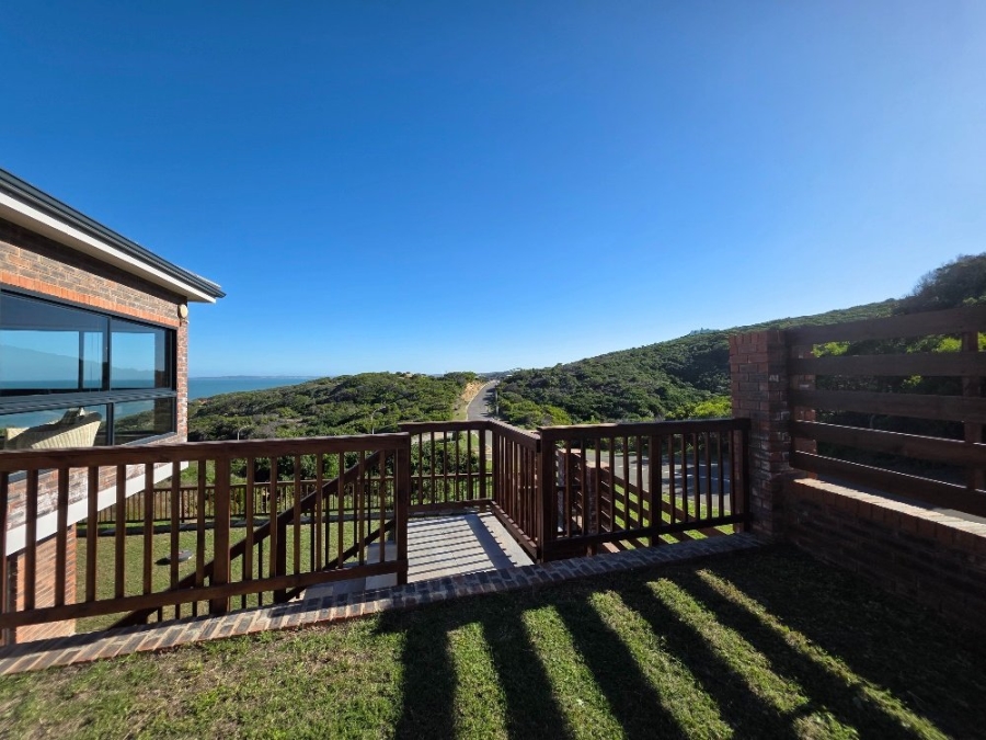 Property for Sale in Mossel Bay | Houses and Homes for Sale in Mossel ...