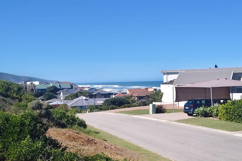 Property for Sale in Mossel Bay | Houses and Homes for Sale in Mossel ...