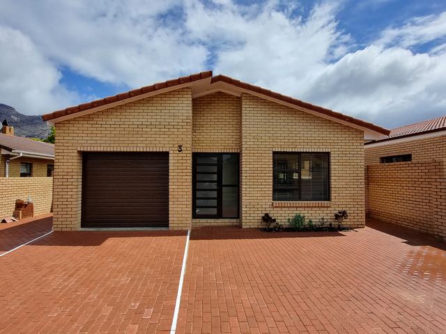 Ceres Property - Property and Houses for Sale in Ceres.