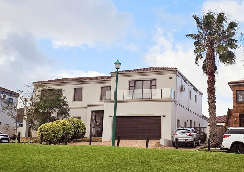 Kleinbron Estate Property - Property and Houses for Sale in Kleinbron ...