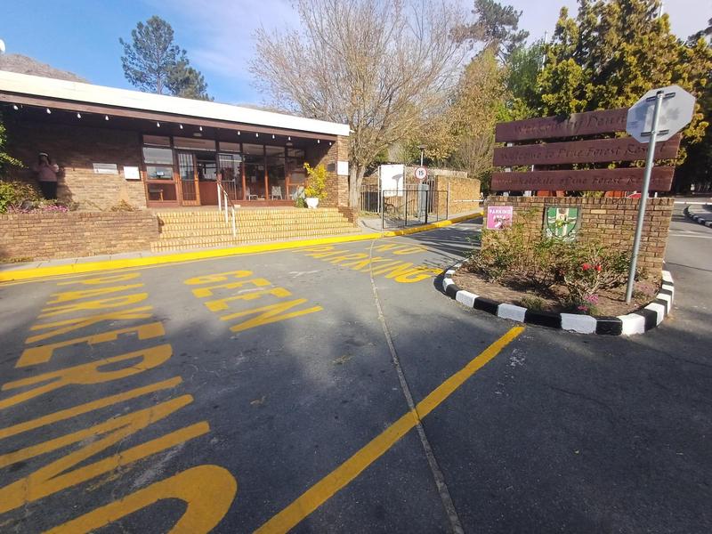 Ceres Property - Property and Houses for Sale in Ceres.