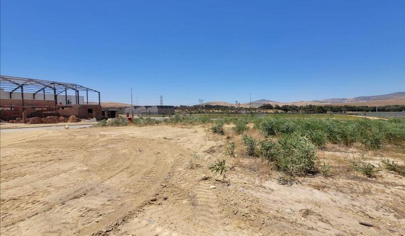 Rivergate Property - Property and Houses for Sale in Rivergate.