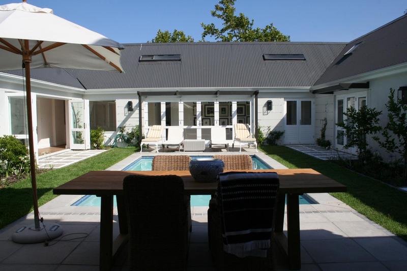 Steenberg Estate Property - Property and houses for Rent in Steenberg ...