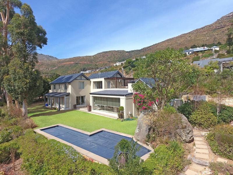 Steenberg Estate Property - Property and houses for Rent in Steenberg ...