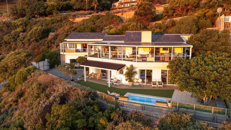 PropertyCentral® Property for Sale and Rent on The Most Advanced ...